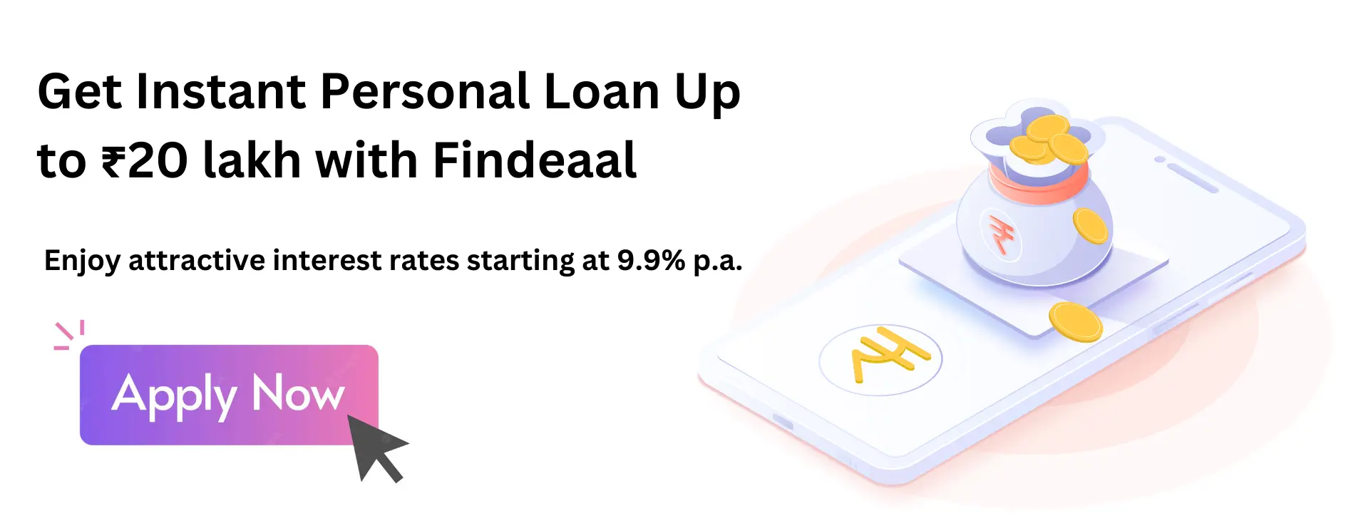 Personal Loan – Apply Now Loans & Credit Cards